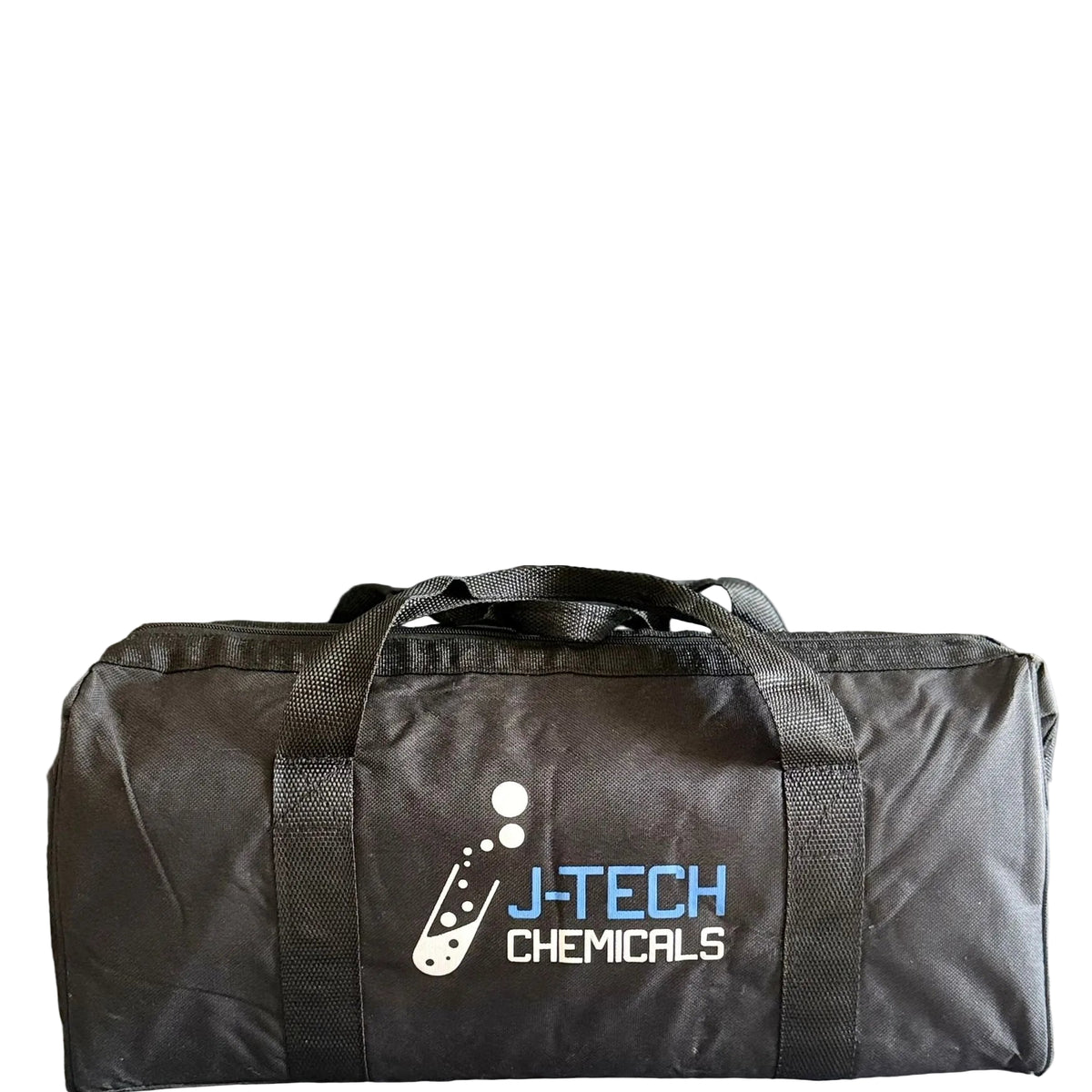 JTECH EXTERIOR KIT BAG – Watson Hire
