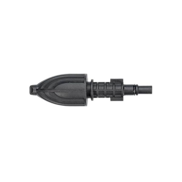 AR BLUE CLEAN ADJUSTABLE NOZZLE HEAD – Watson Hire