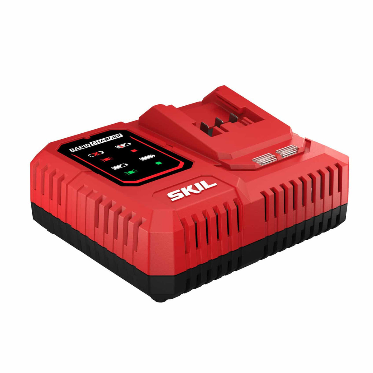 SKIL RAPID CHARGER 20V – Watson Hire