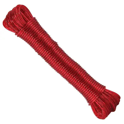DEKTON PVC CLOTHES LINE (STEEL CORE) 3MM THICK – Watson Hire
