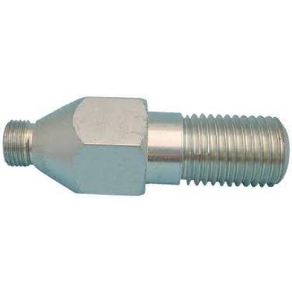 MAKITA CORE CHUCK ADAPTER – Watson Hire