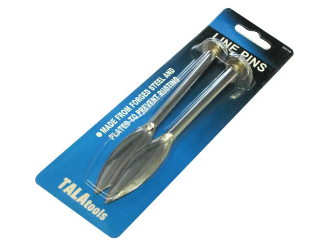 TALA LINE PINS – Watson Hire