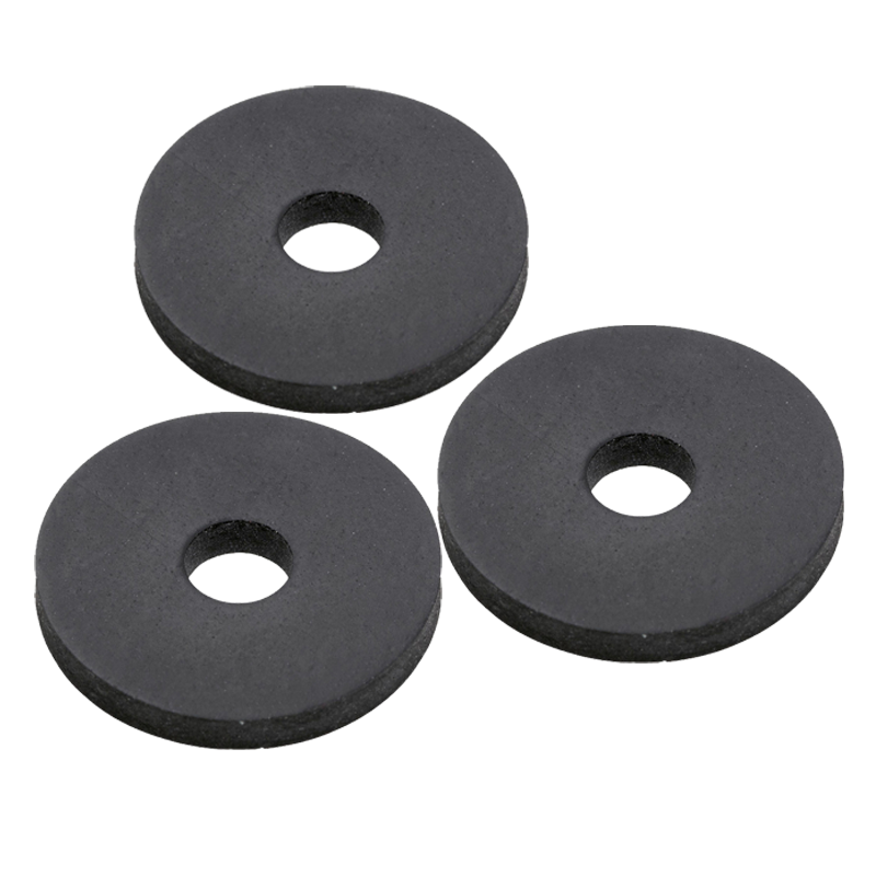 PREMIUM CHOICE 1/2" TAP WASHERS 6PK – Watson Hire