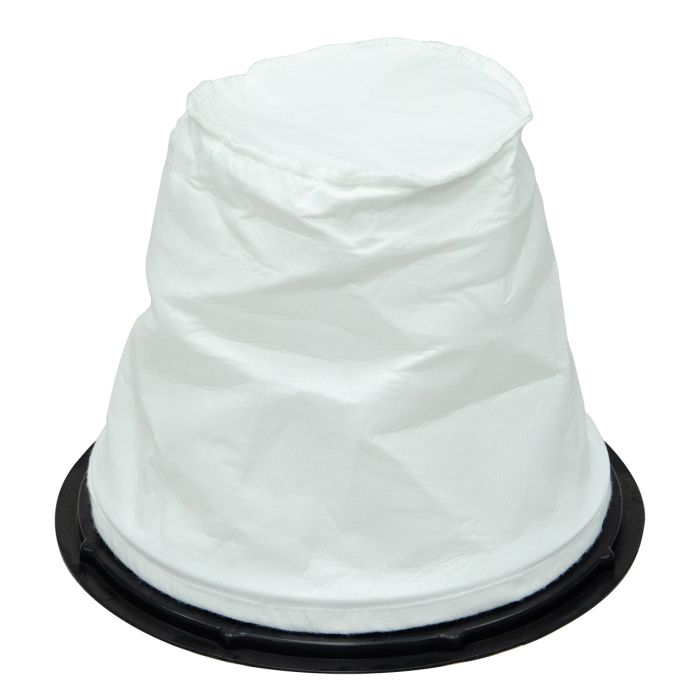 JEFFERSON 90L VAC DUST FILTER – Watson Hire